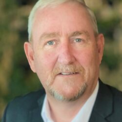 Asia-Pacific Conference 2024 Speakers - Biometrics Institute