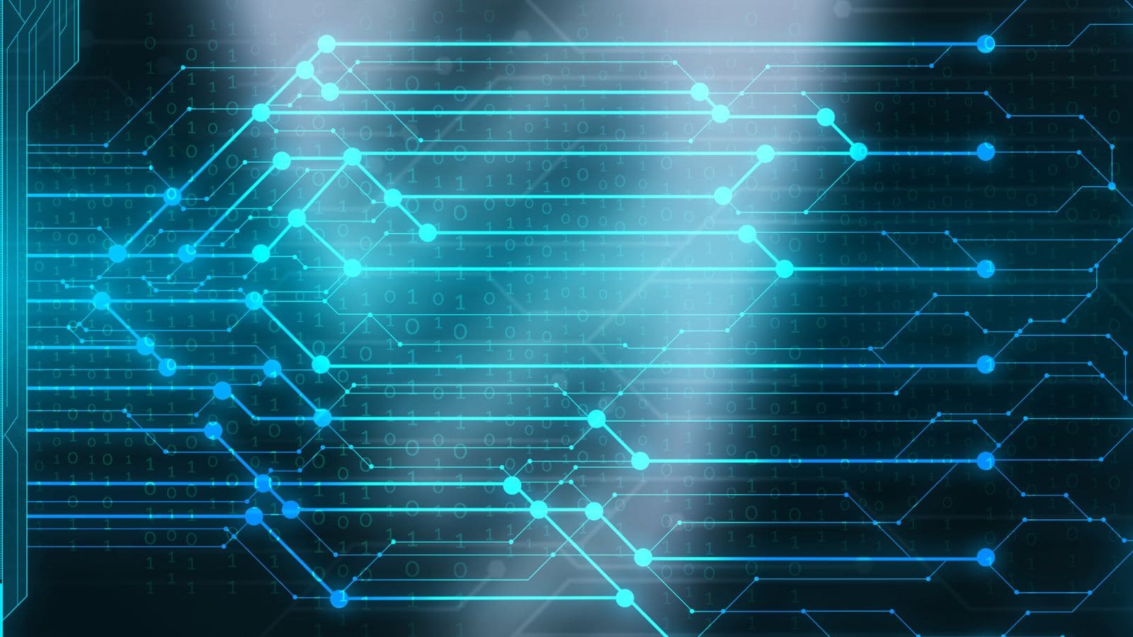 Biometrics concepts and solutions - Biometrics Institute Biometrics concepts and solutions - Biometrics Institute
