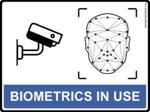 Biometrics Institute Viewpoints: Facial Recognition in Public Places