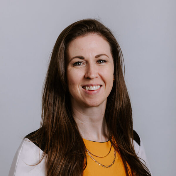 Showcase Australia 2025 - Biometrics Institute
