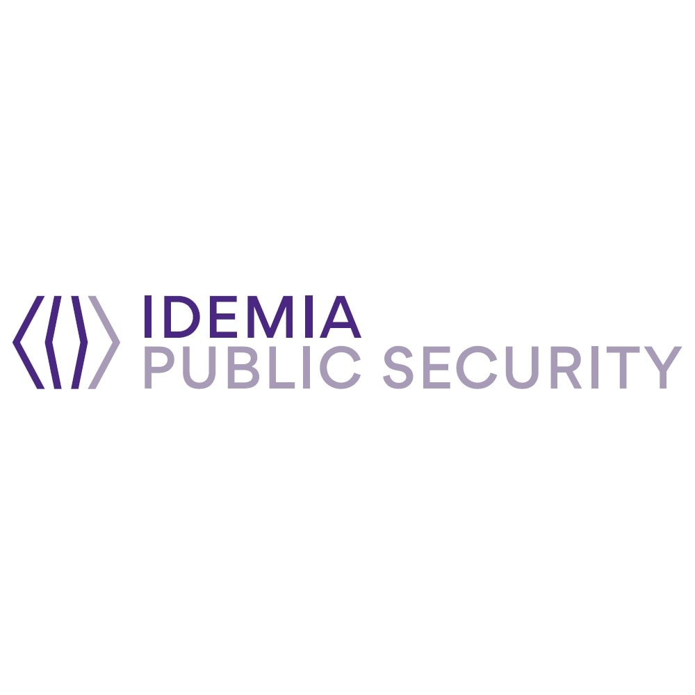 IDEMIA - Biometrics Institute