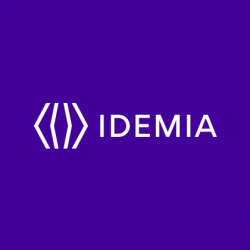 Idemia - Biometrics Institute