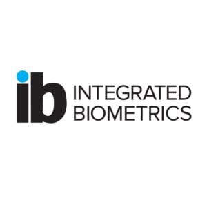 Integrated Biometrics - Biometrics Institute