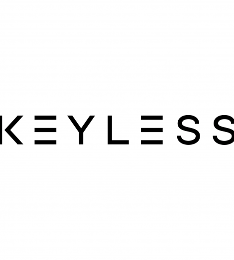 Europe Archives - Page 3 of 7 - Biometrics Institute