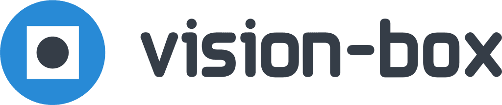 Virtual Exhibition - Biometrics Institute