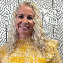 ID@Borders Speakers 2024 - Biometrics Institute