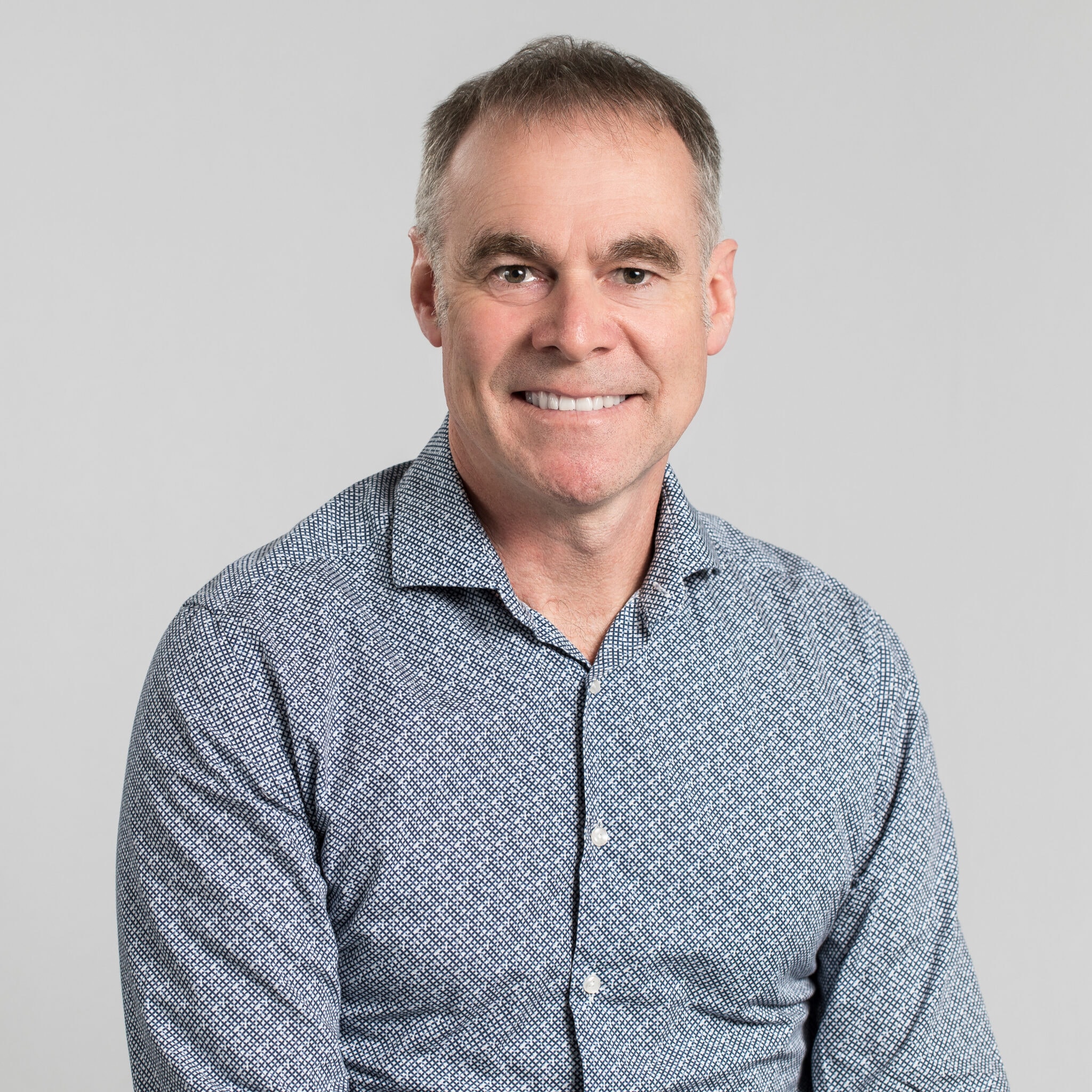 Asia-Pacific Conference 2024 Speakers - Biometrics Institute