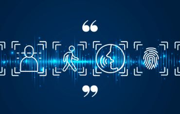 Members’ biometrics solutions and concepts for COVID-19 - Biometrics ...