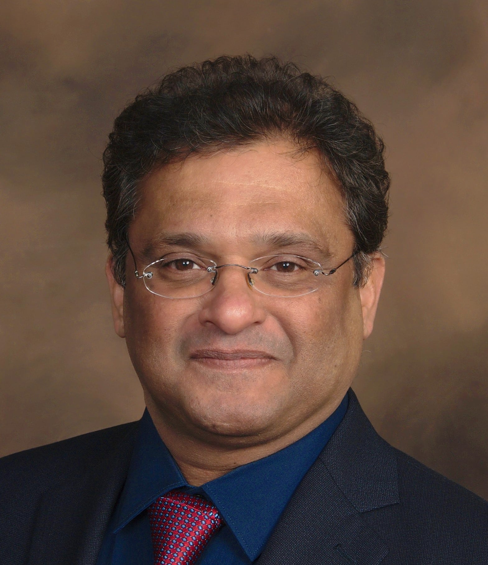 NARAYANSWAMY_RAMAN - Biometrics Institute