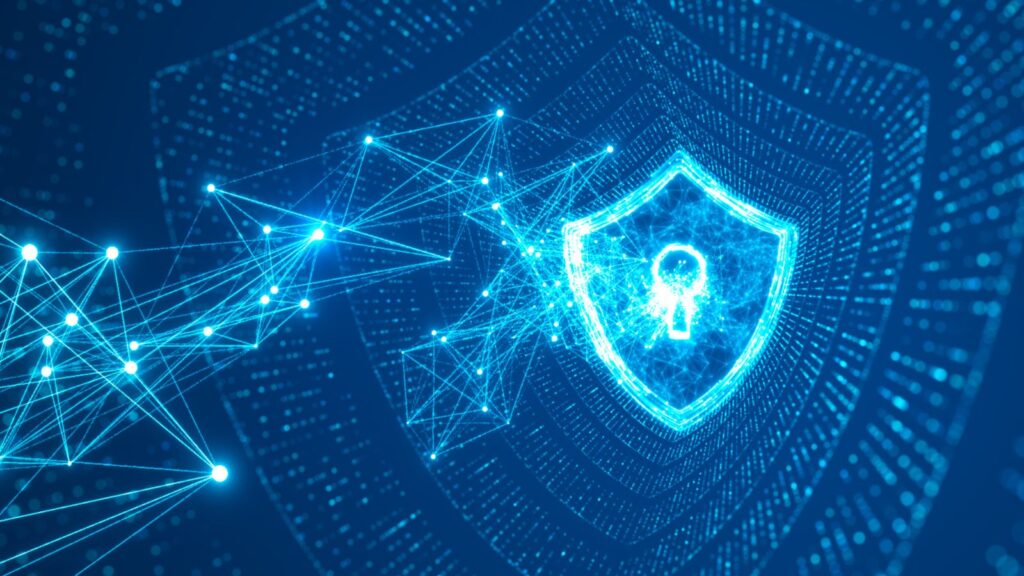 Global biometrics community - founded 2001 - Biometrics Institute Global biometrics community - founded 2001 - Biometrics Institute