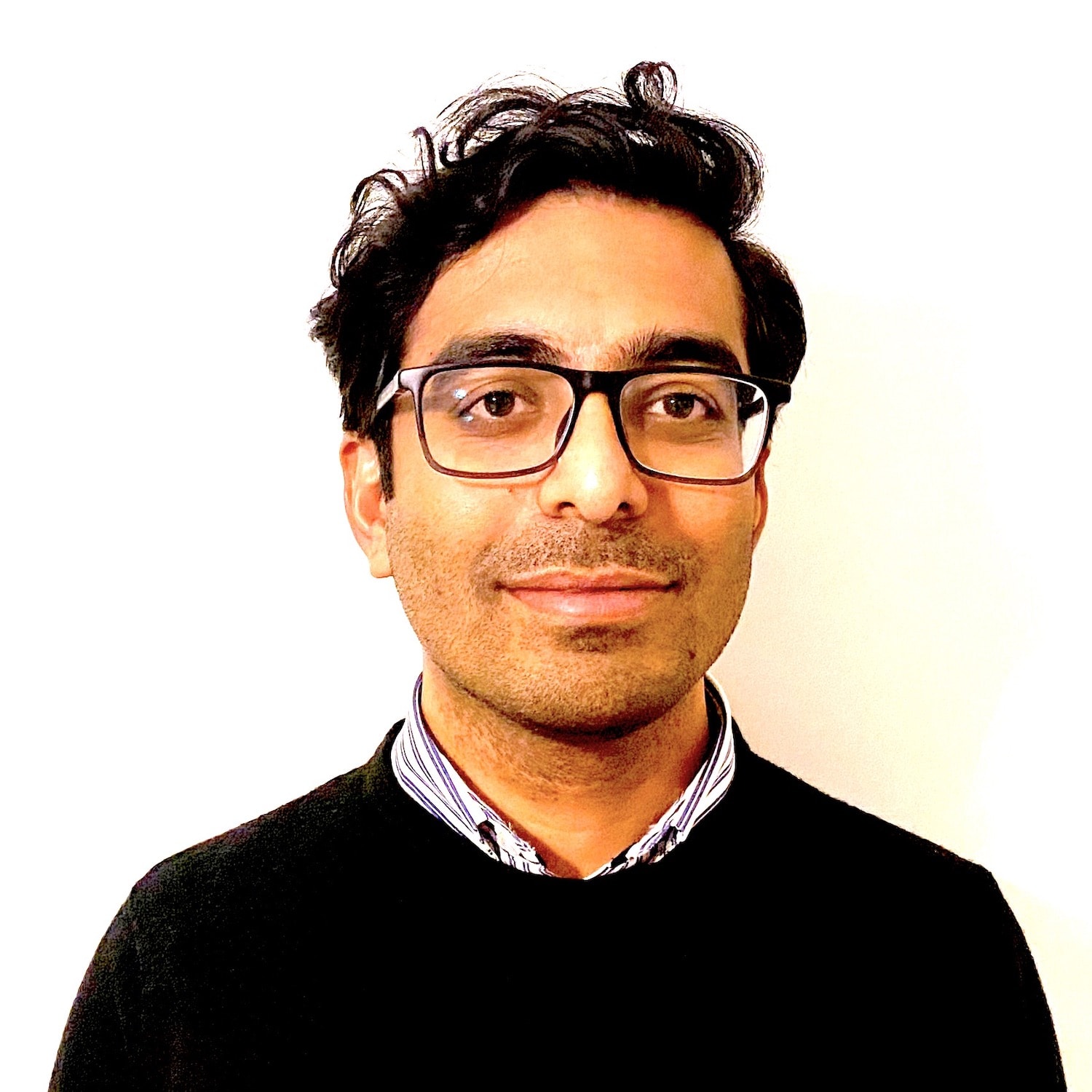 Congress 2023 speakers - Biometrics Institute