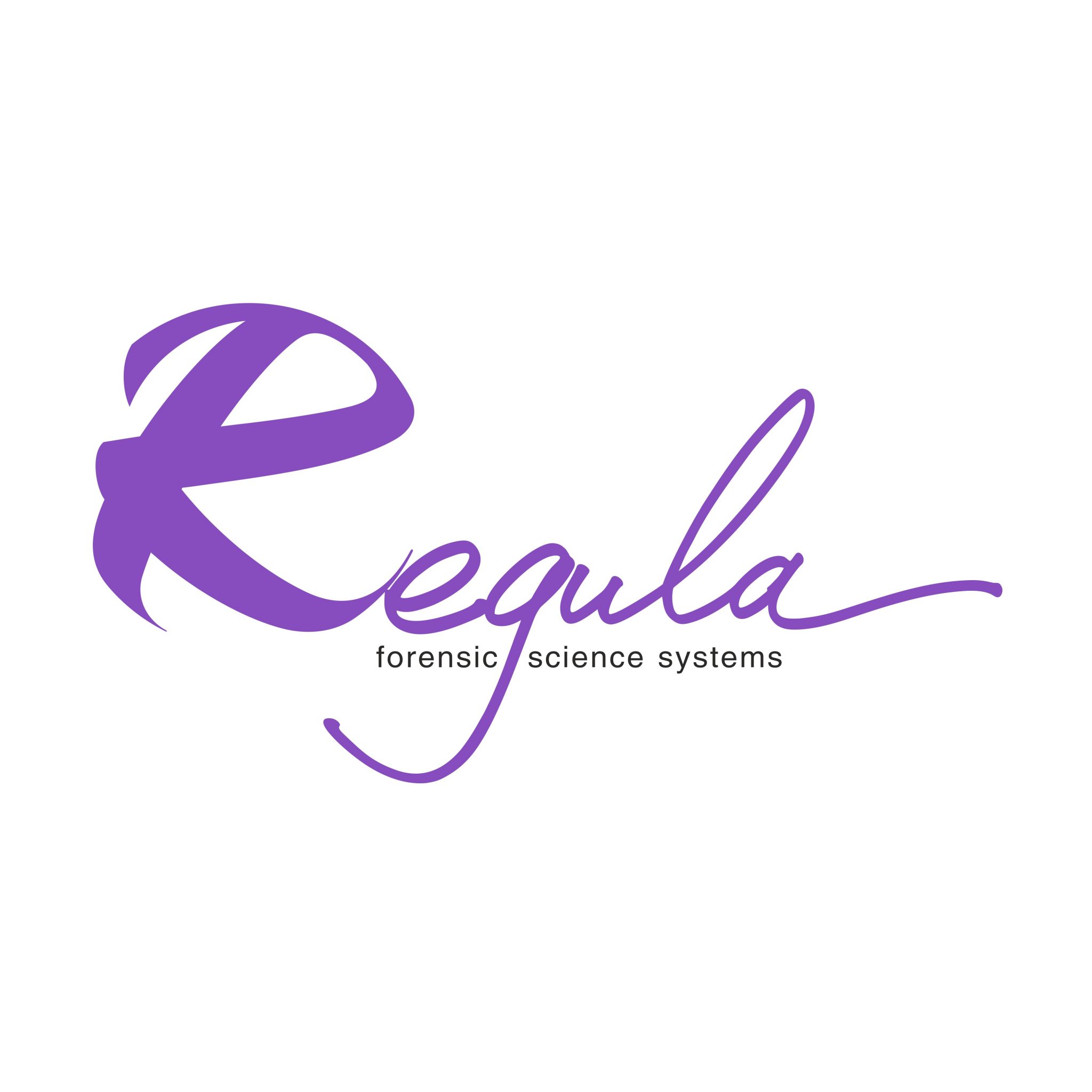 Regula - Biometrics Institute
