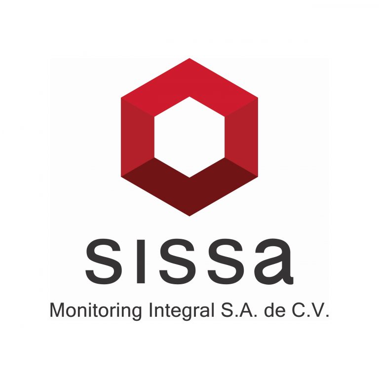 SISSA - Biometrics Institute