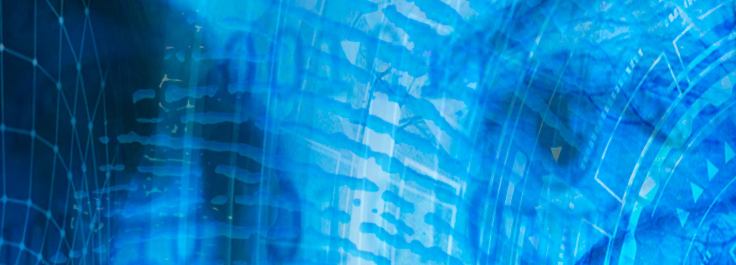 Responsible and Ethical use of Biometrics - Biometrics Institute