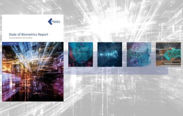 The Three Laws of Biometrics - Biometrics Institute