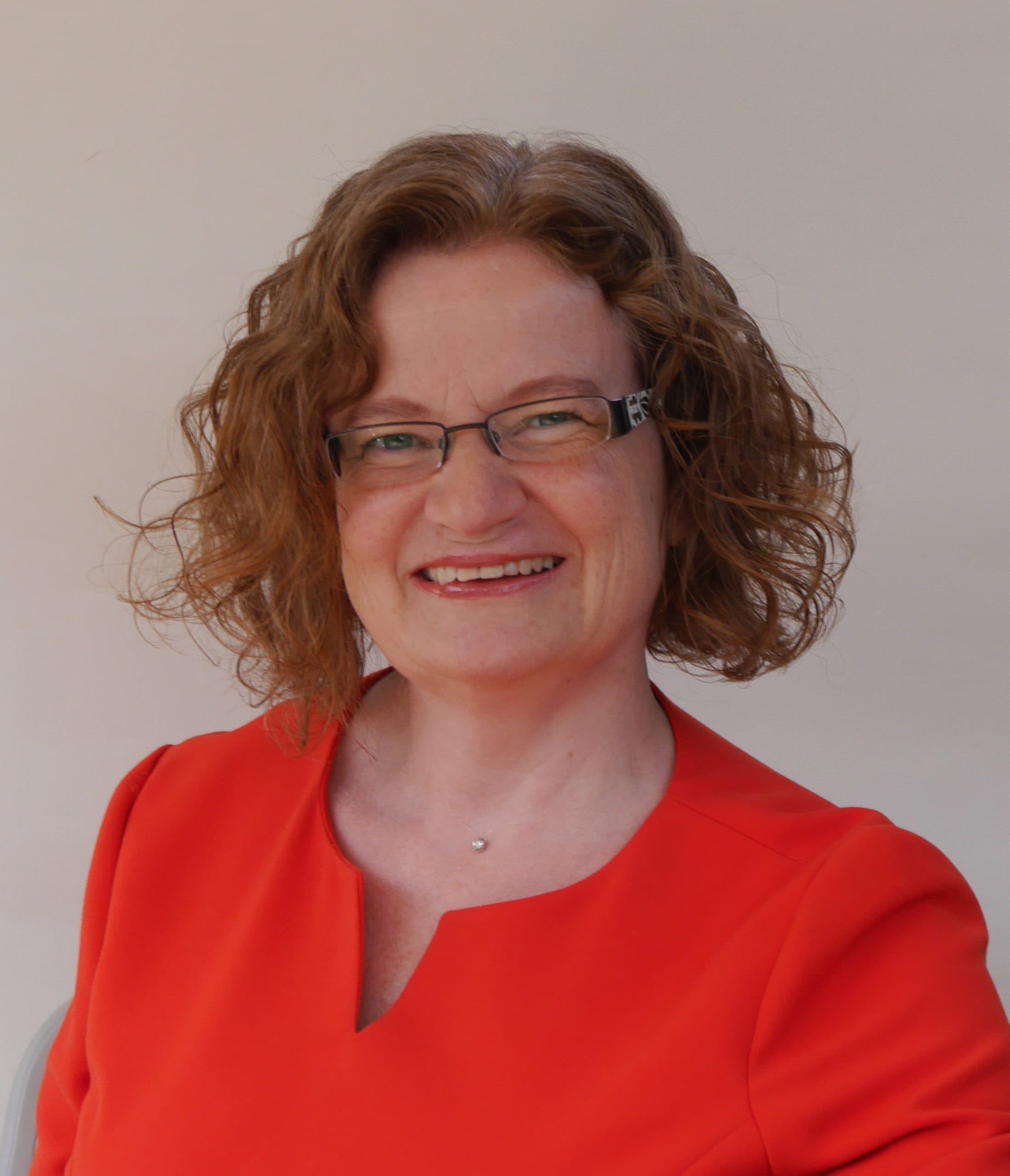 Gillian Tully, Forensic Science Regulator, UK Home Office - Biometrics ...