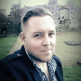 WALTER_CAMERON - Biometrics Institute