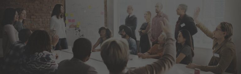 Global Biometrics Community Founded 2001 Biometrics Institute