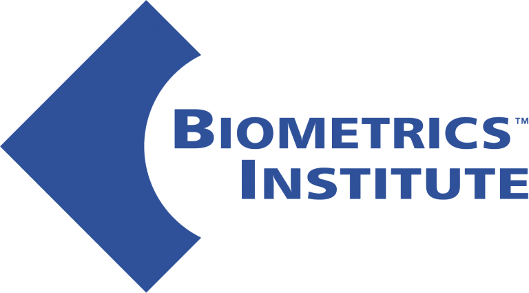 Integrated Biometrics - Biometrics Institute